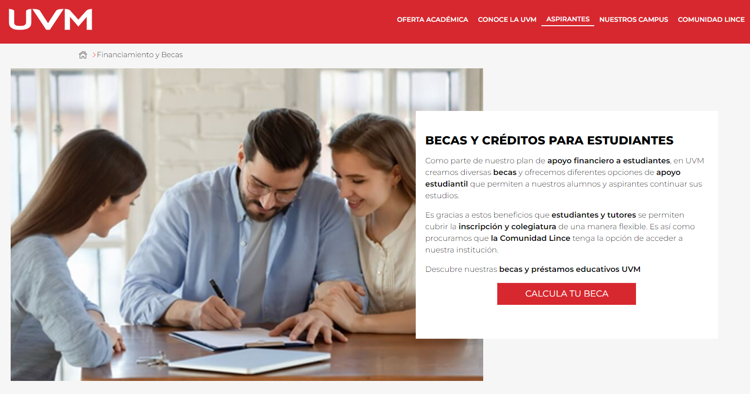 Qué es el customer care en el contexto de la atención al cliente